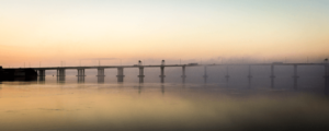 23 Bridges In FLORIDA (Scenic, Durable, & Functional)
