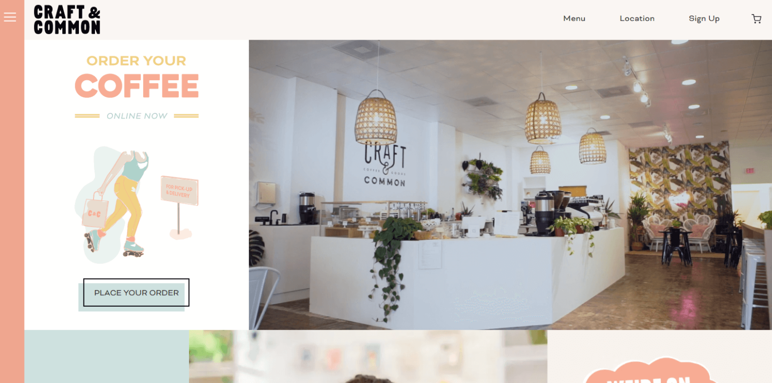 23 Coffee Shops in FLORIDA (Relaxing, Aesthetic, Refreshing)