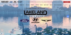 23 Car Dealerships in FLORIDA (Reliable, Budget & Genuine)