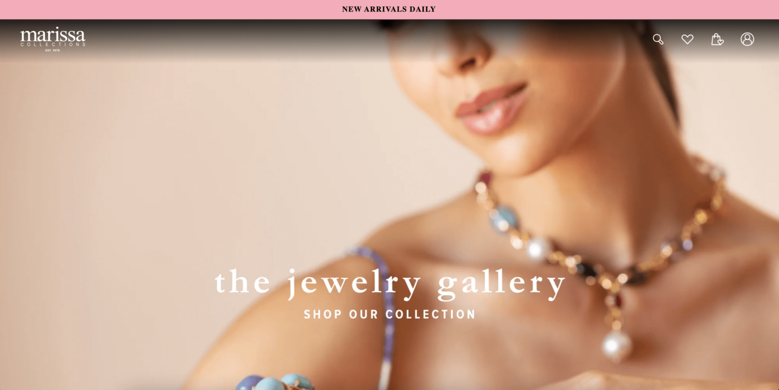 23 Boutiques in FLORIDA (Chic, Beautiful & Stunning)