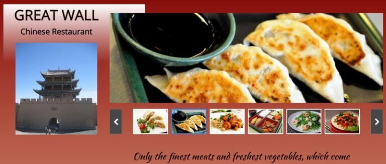 23 Chinese Restaurants in FLORIDA (Tasty, Authentic, Famous)