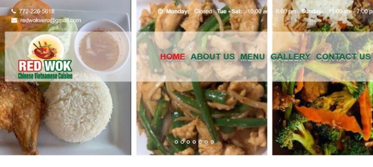 23 Chinese Restaurants in FLORIDA (Tasty, Authentic, Famous)