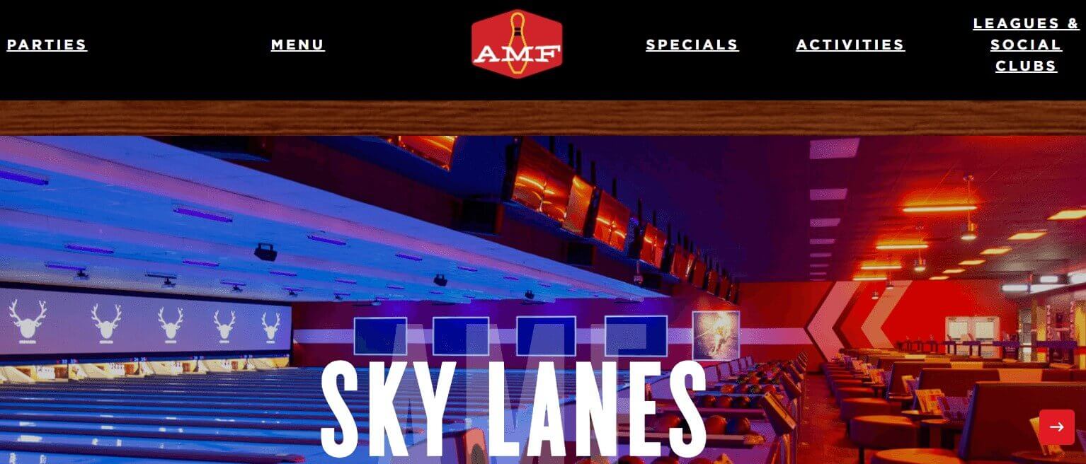 23 Bowling in FLORIDA (Exciting, Thrilling & Entertaining)
