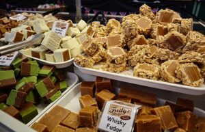 23 Desserts in FLORIDA (Indulgent, Divine & Refreshing)