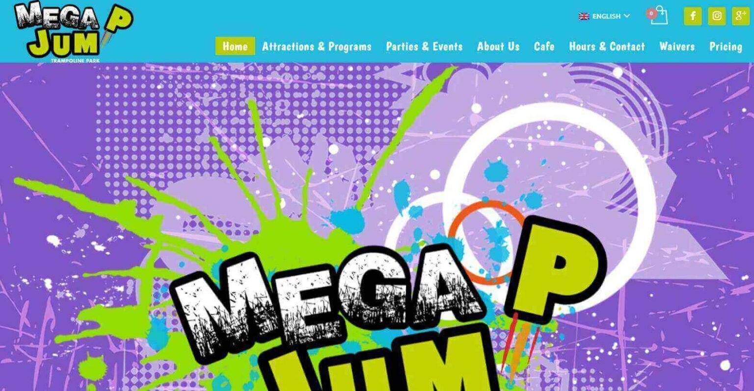 23 Trampoline Parks in FLORIDA (Thrilling, Fun & Exciting)