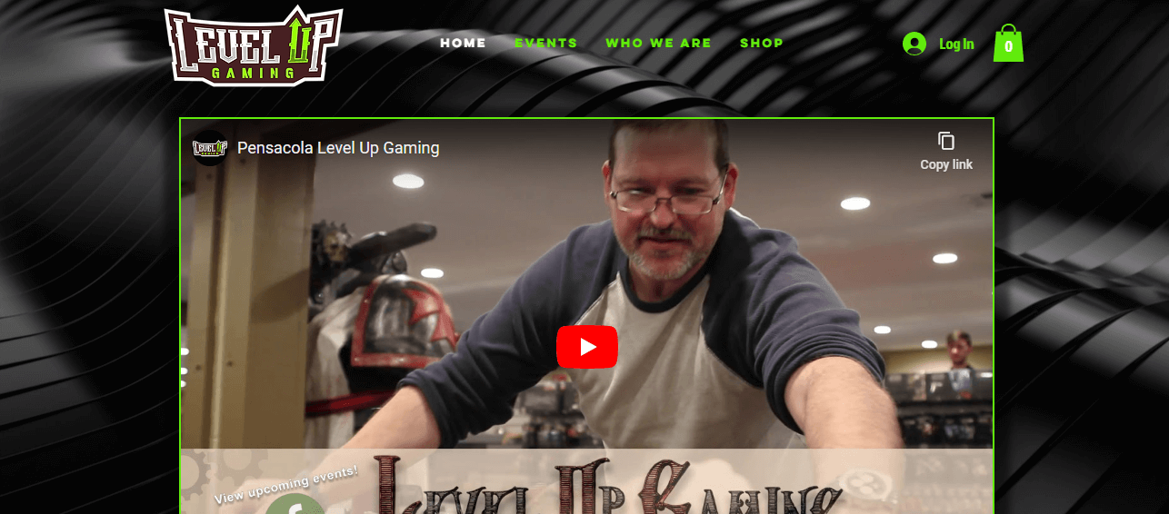 23 Hobby Shops in FLORIDA (Fun, Cool & Enthusiast-Favorite)