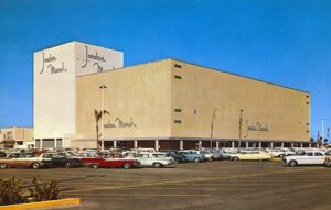 23 Malls in FLORIDA (Large, Bustling & Recreational)